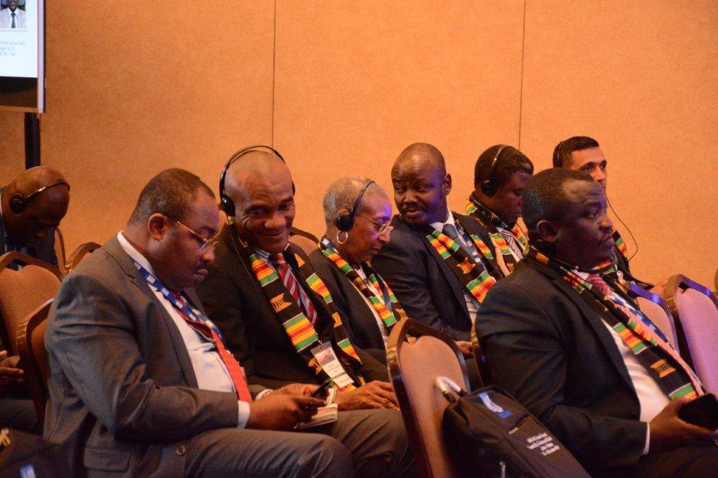 Conferences – ACI Africa