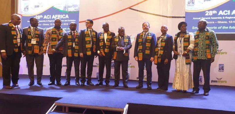 Conferences – ACI Africa