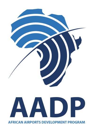 About AADP - ACI Africa