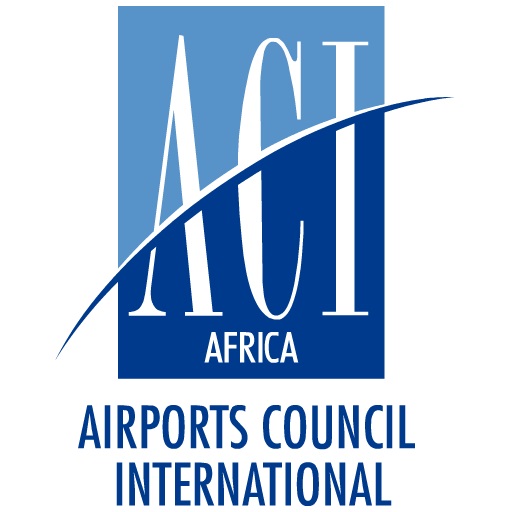 ACI Africa News – ACI Africa