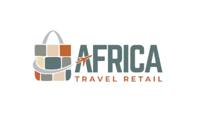 Africa Travel Retail - ACI Africa