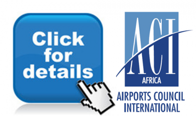 Operational Readiness and Airport Transfer (ORAT) Fundamentals - ACI Africa
