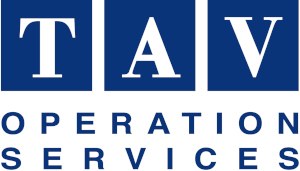TAV Operations Services - ACI Africa