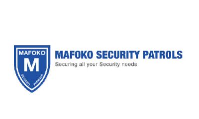 Mafoko Security Patrols - ACI Africa