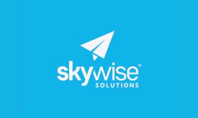 Skywise Solutions Ltd - ACI Africa